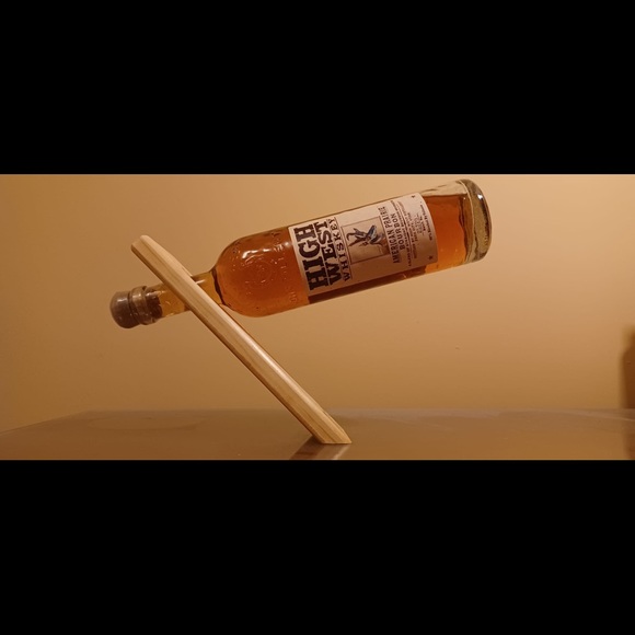 Dining | Wine Balancer Bottle Balancer | Poshmark